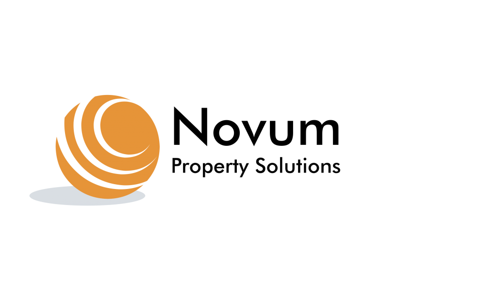 Gallery a selection of our work - Novum Property Solutions